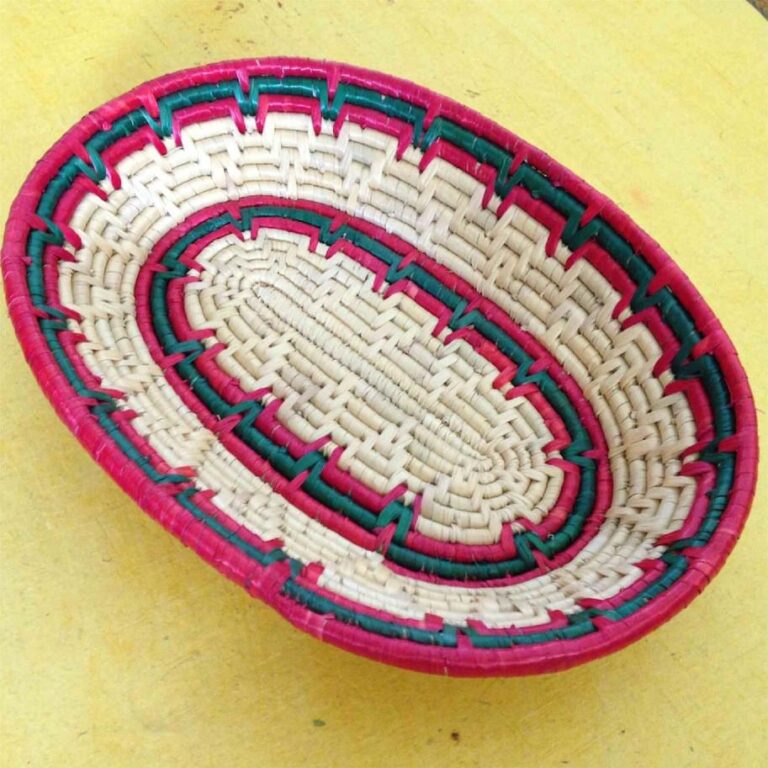 The Best Crafts Of India - HANDMADE IN INDIA - INDIC INSPIRATIONS