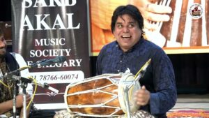 Musical Instruments of India - INDIC INSPIRATIONS
